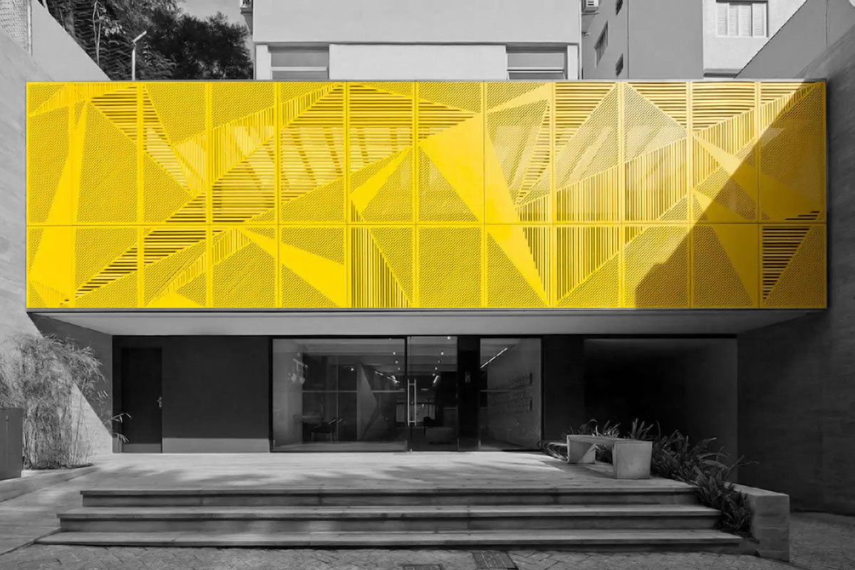 E D C - edc is one of the leading and most established Architectural ...