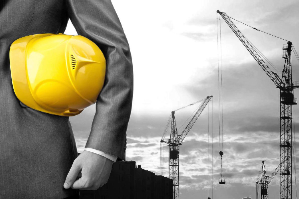 E D C - edc is one of the leading and most established Architectural ...